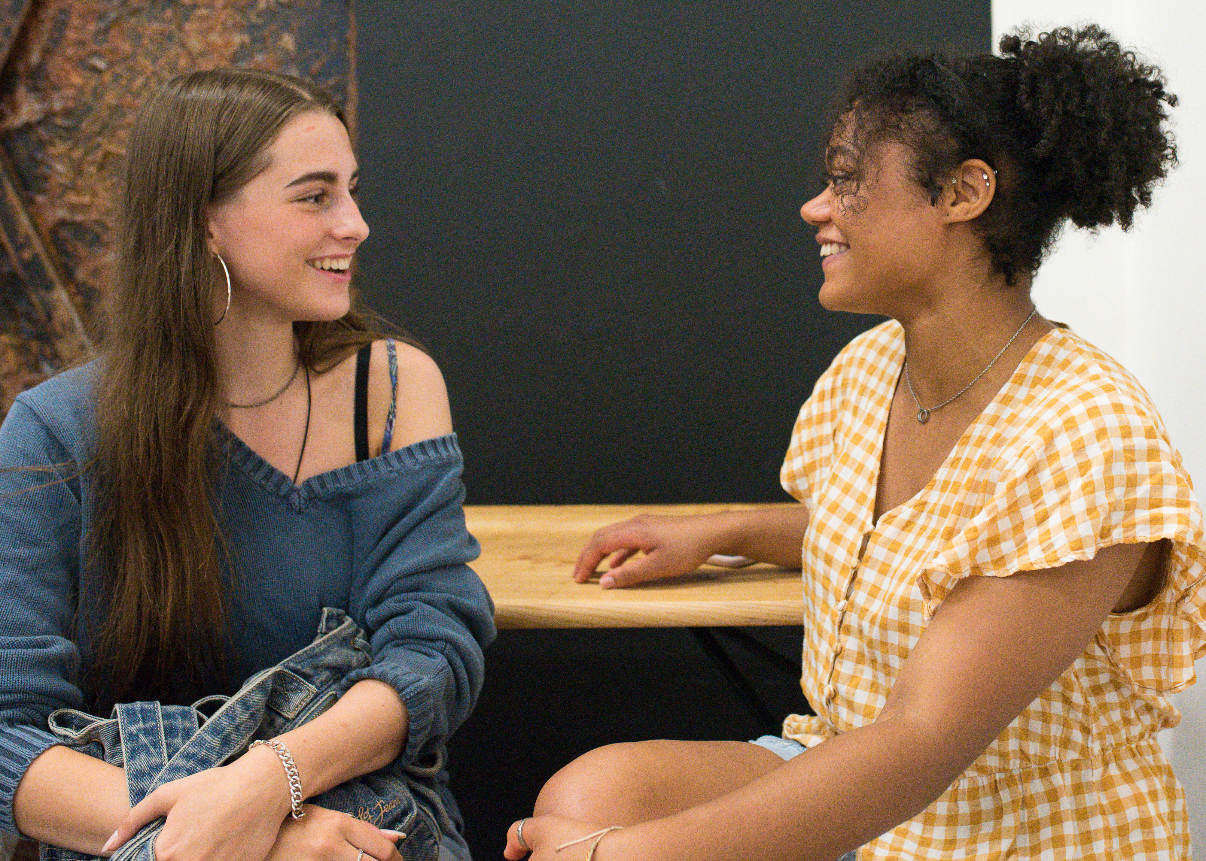 Our Earn, Save, Learn solution